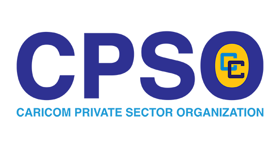 Overview – CPSO